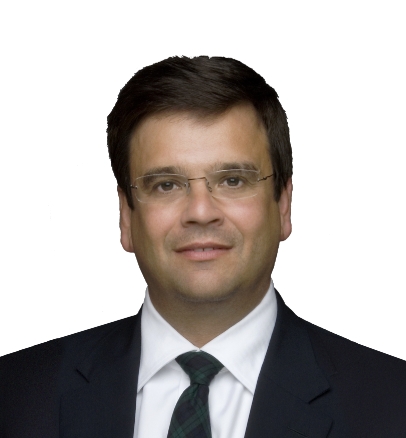 Coller Capital Global Private Equity Barometer - Summer 2015