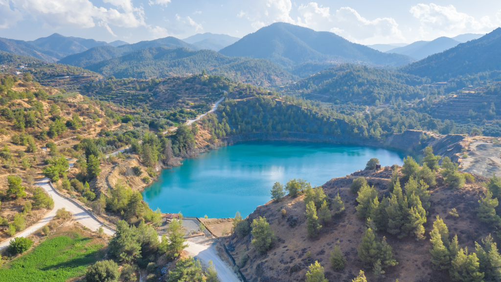 Coller Capital's 2022/2023 ESG Report | Coller Capital