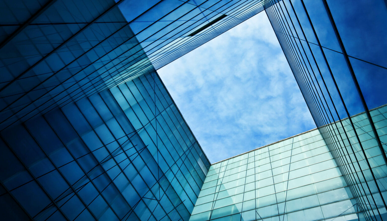 Our Funds | Coller Capital