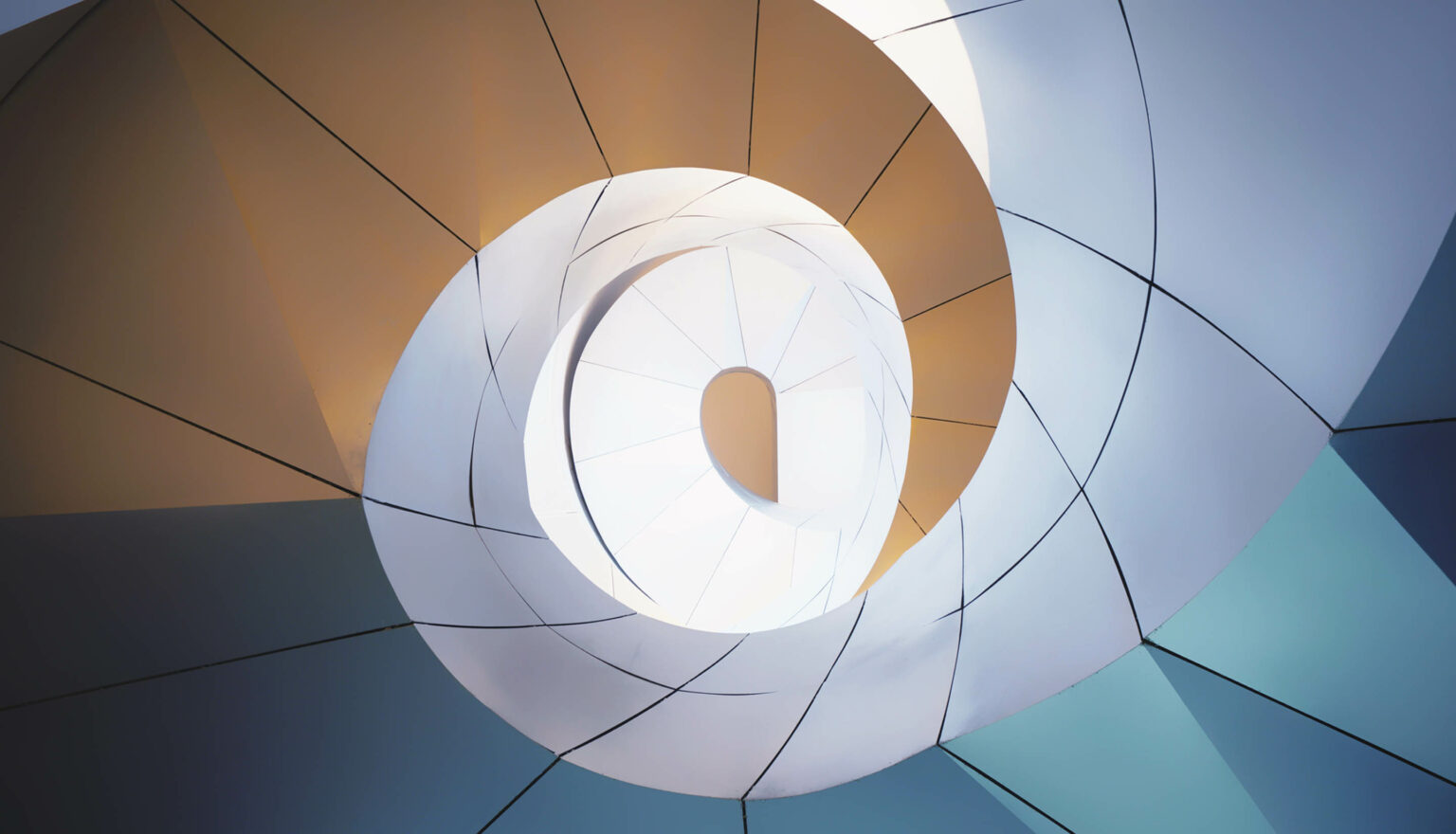 Our Funds | Coller Capital
