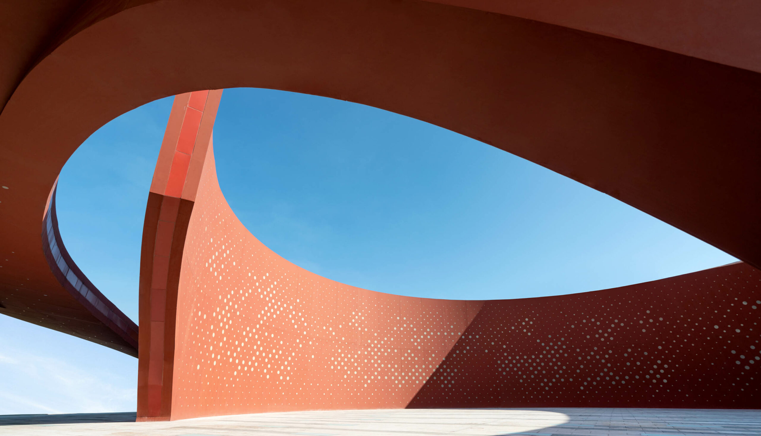 Chapter 2: Why invest in private capital secondaries? | Coller Capital