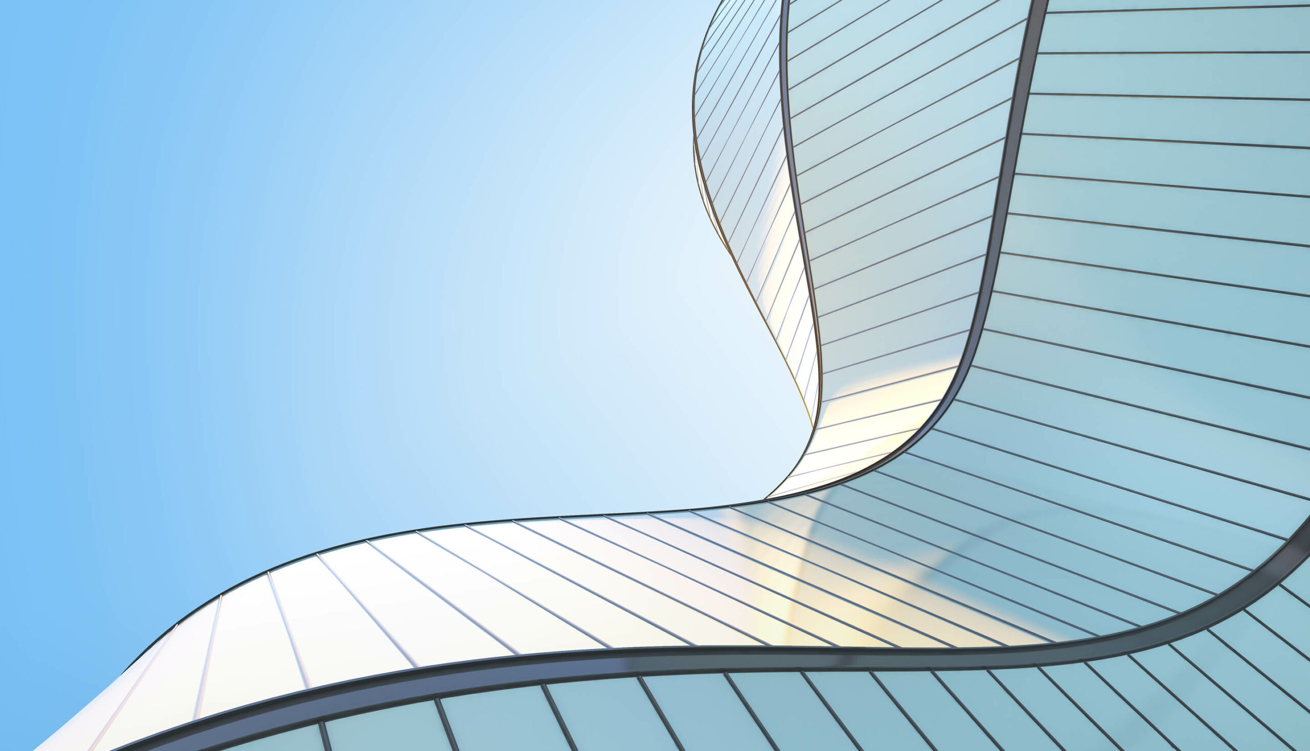 Our Funds | Coller Capital