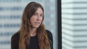 Home | Coller Capital