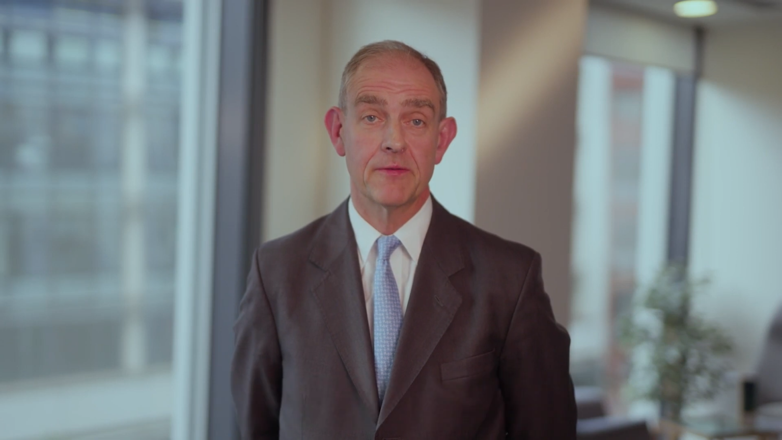 Home | Coller Capital